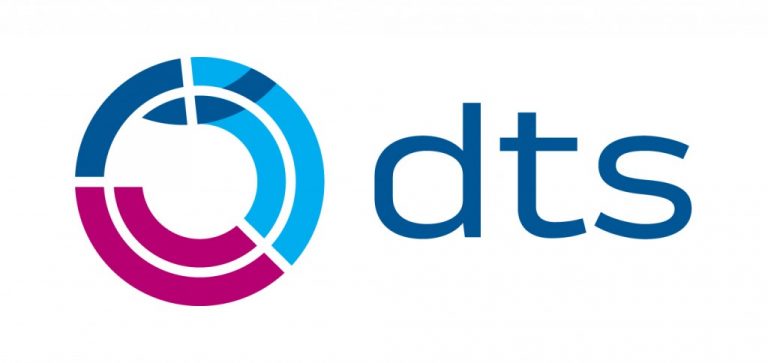 Changes to DTS' Core Network and Service Enhancements - Business ISP ...