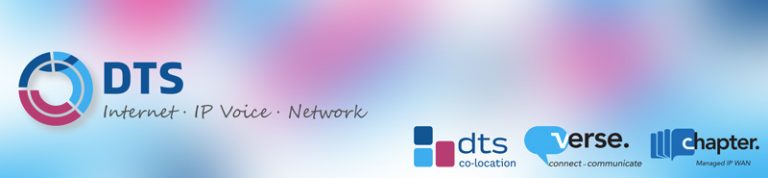 About DTS - Business ISP Australia New Zealand - DTS